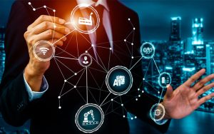 ABOUT US - Industry Alpha 株式会社 | インダストリーアルファ