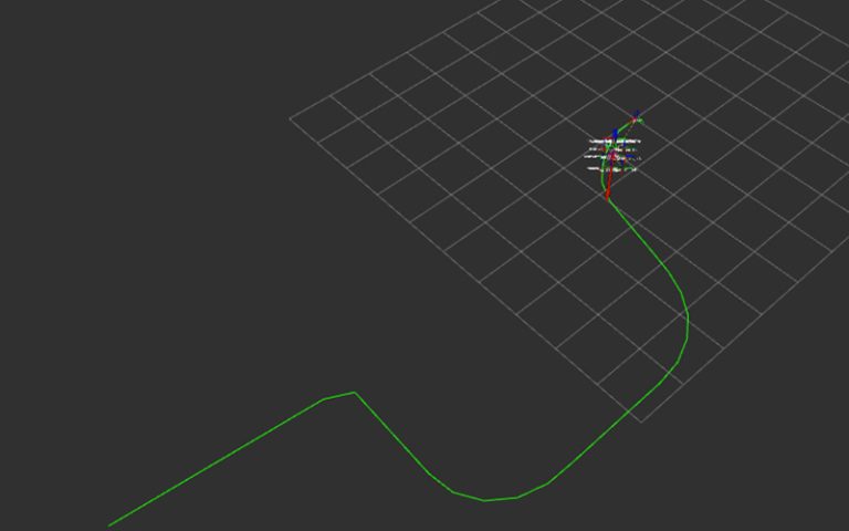 SERVICE - Industry Alpha 株式会社 | インダストリーアルファ