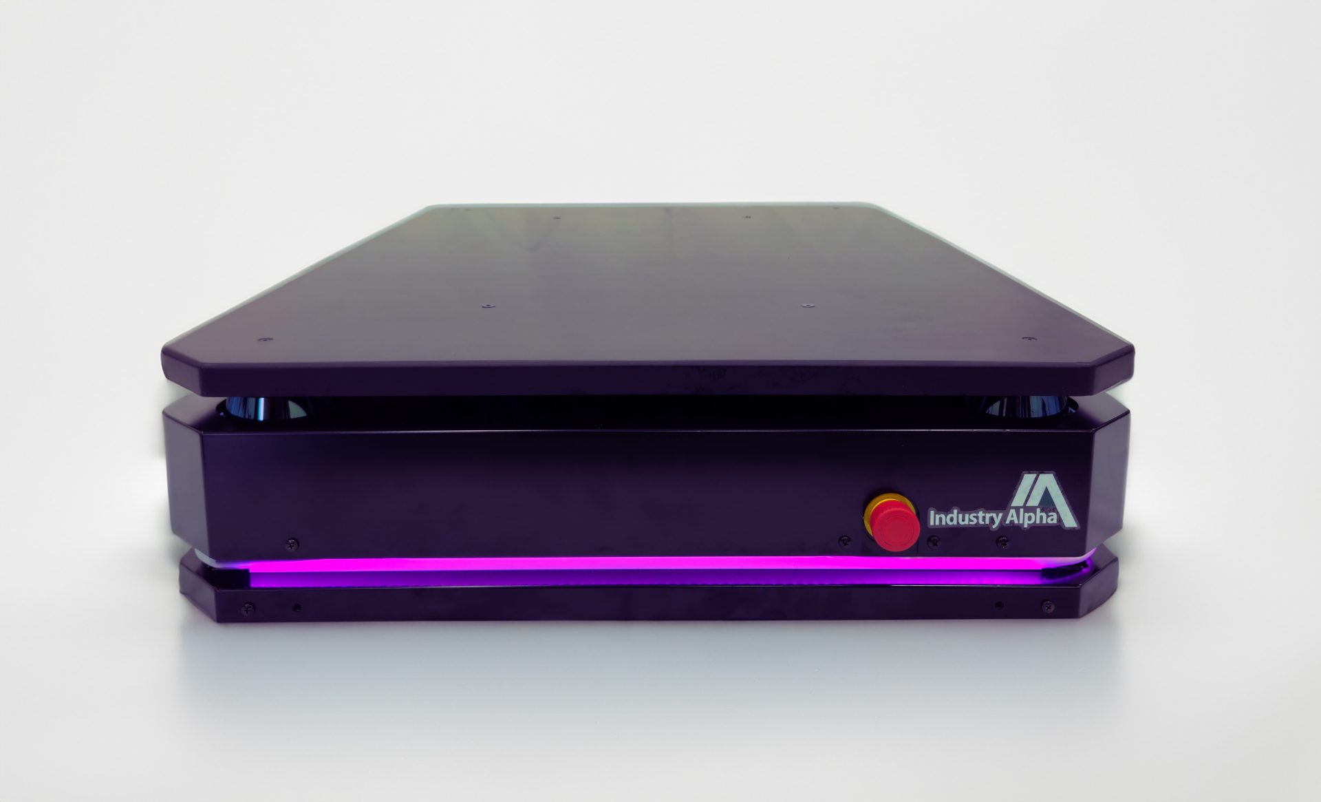 SERVICE - Industry Alpha 株式会社 | インダストリーアルファ